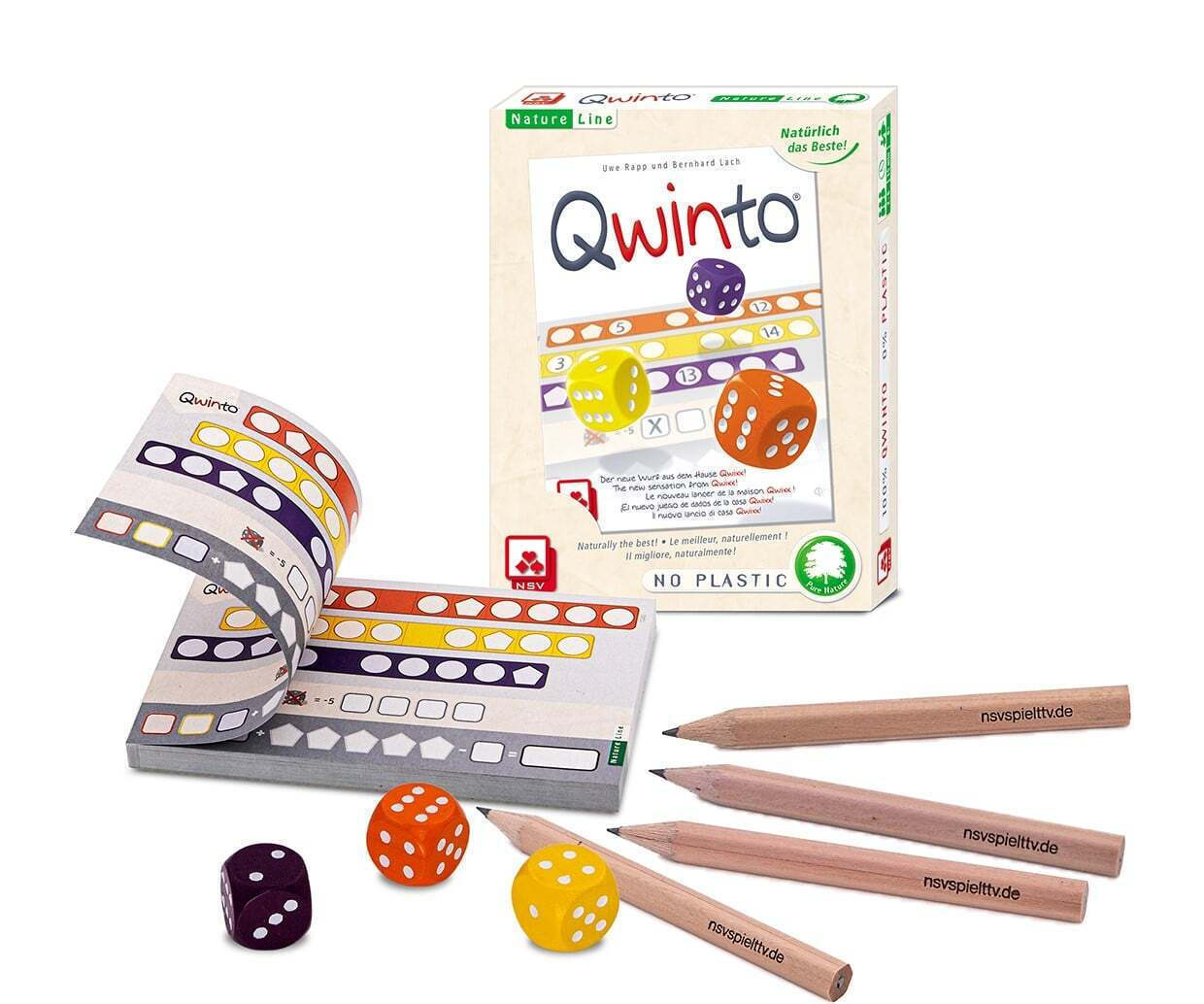 Mini and Portable Board Games – Big Fun in Small Boxes